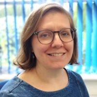 Meet the Team - Rowden Surgery